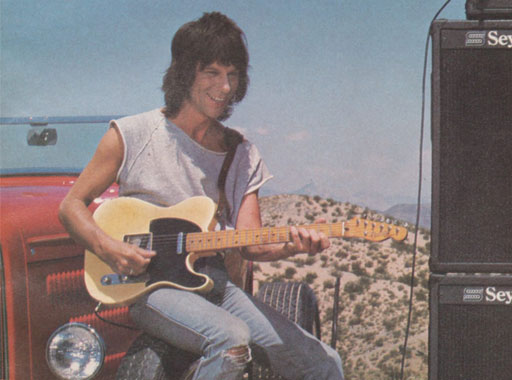 The Fender Telecaster: The History and Legacy of an American Instrument