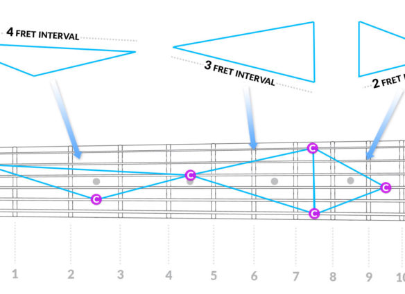 Index of /wp-content/uploads/2016/12/