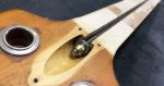 Truss Rod Mechanics: A Short Pictorial Guide | Electric Herald