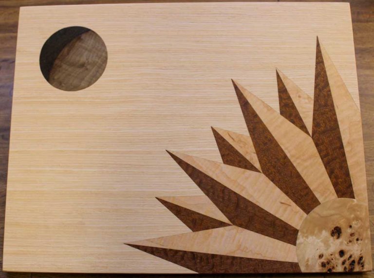 All About Guitar Inlays – Design, Carve, and Embed Inlays | Electric Herald