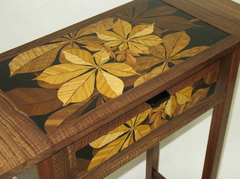 All About Guitar Inlays – Design, Carve, and Embed Inlays | Electric Herald